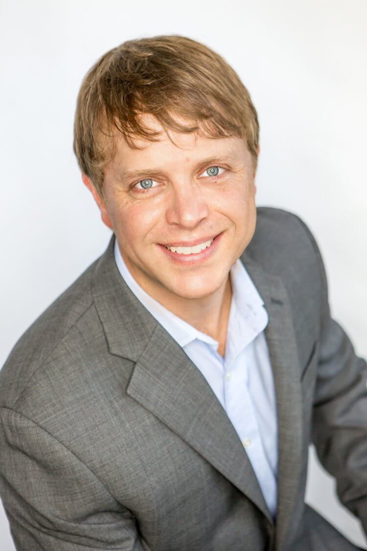 Christopher Banner's Instagram, Twitter & Facebook on IDCrawl