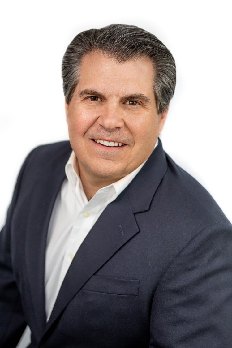 Darryl Adams - Slayden Grubert Beard PLLC