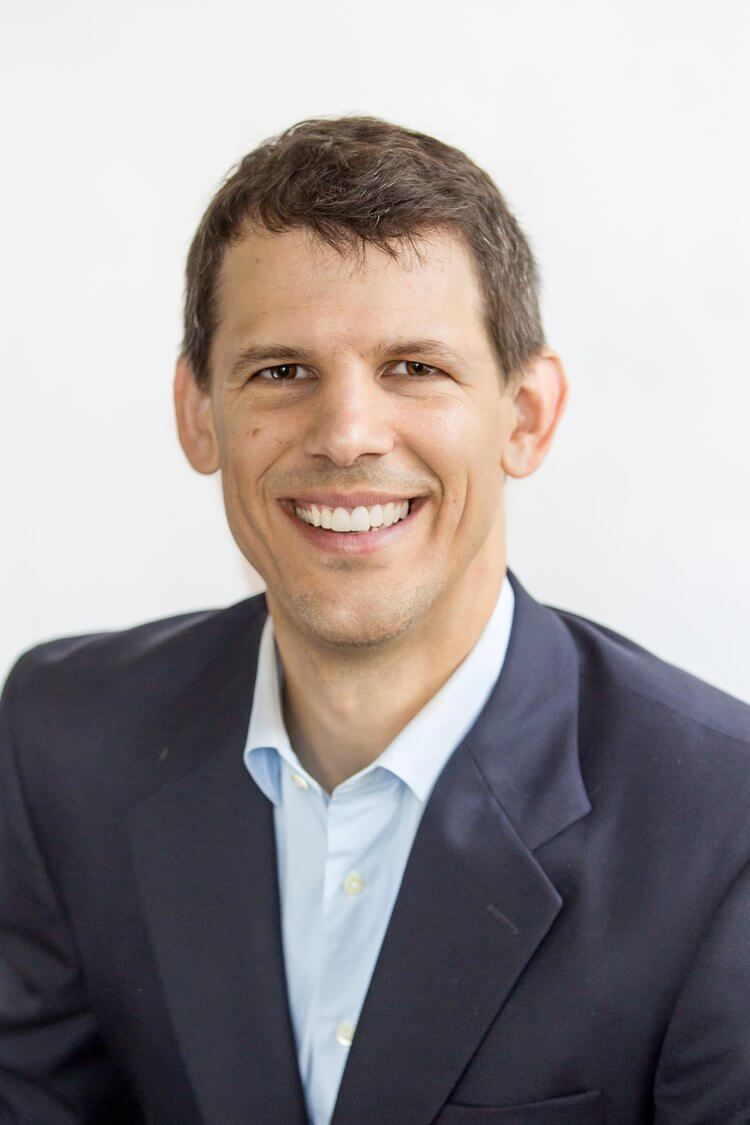 Eric Grabski's Instagram, Twitter & Facebook on IDCrawl