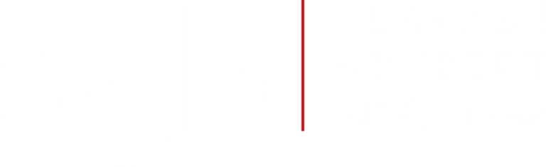 Brian Banner - Slayden Grubert Beard PLLC