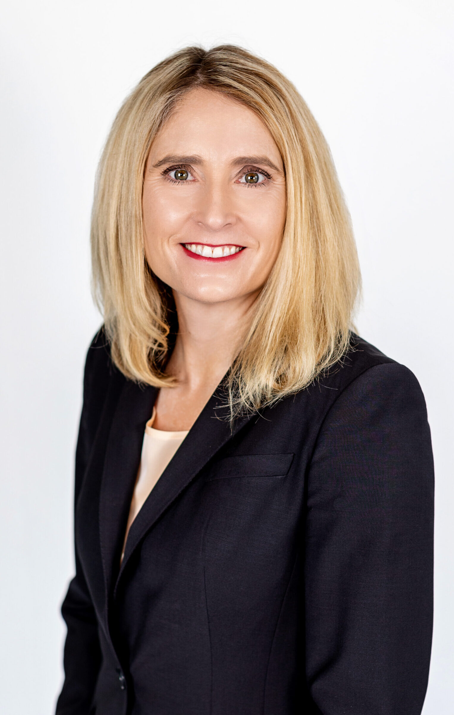 Brian Banner - Slayden Grubert Beard PLLC